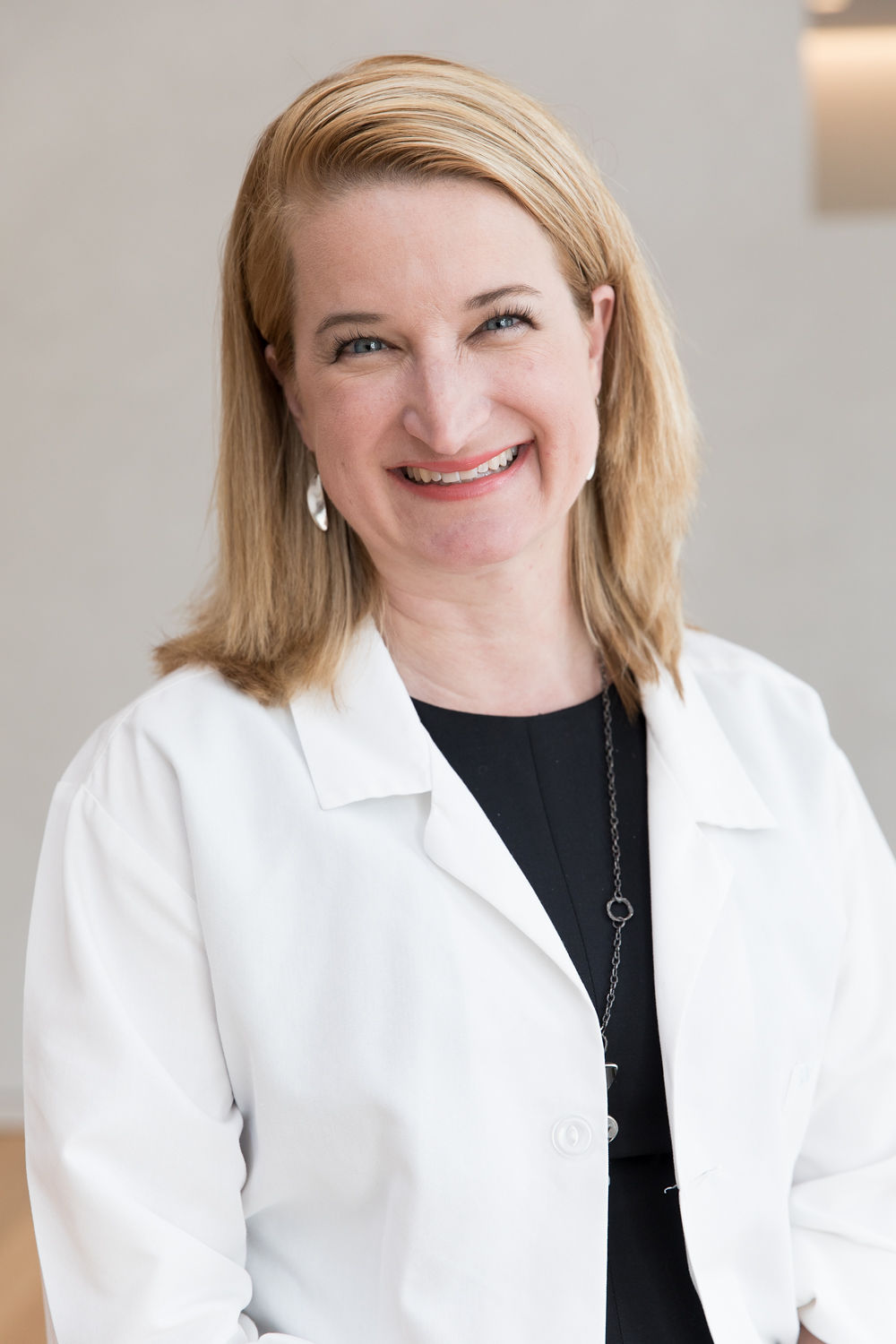 Meet the team – Health Stories for You